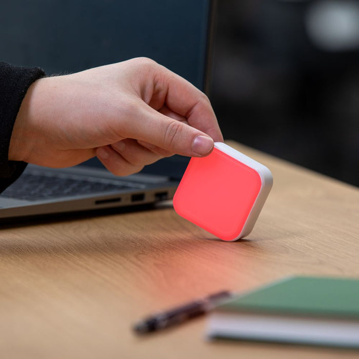 Luxafor Kaufen Sie die neuesten Tools und Gadgets für den Arbeitsplatz