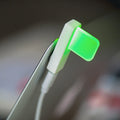 Luxafor FLAG 2 busylight