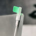 Luxafor FLAG 2 busylight